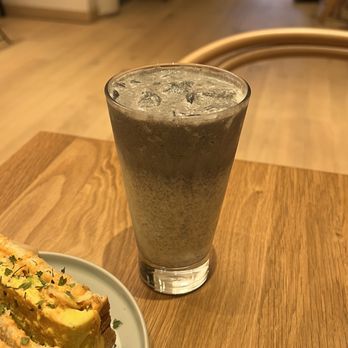 HAAN COFFEE - Updated January 2026 - 1068 Photos & 332 Real Reviews ...