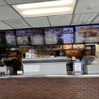 BILL & BOB’S ROAST BEEF - Updated January 2026 - 20 Photos & 66 Reviews ...