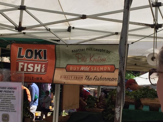 LOKI FISH COMPANY - Updated December 2025 - 10 Photos & 14 Reviews ...