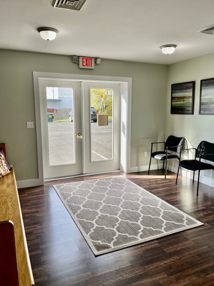 ALIGHT PREGNANCY CENTER - Updated July 2025 - 199 Fairview Ave, Hudson ...