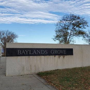 BAYLANDS PARK TRAIL - Updated March 2025 - 381 Photos & 122 Reviews ...