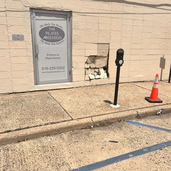 SPORTSET HEALTH & FITNESS CLUB - Updated January 2026 - 33 Photos & 32 ...