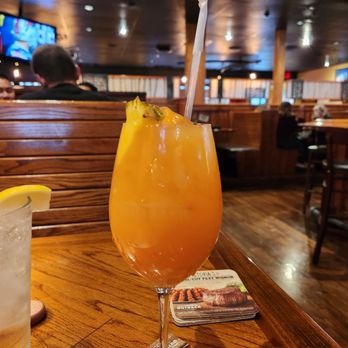 OUTBACK STEAKHOUSE - Updated March 2024 - 745 Photos & 887 Reviews ...