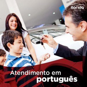 ZEZGO - Updated December 2024 - 42 Photos & 264 Reviews - 7466 ...