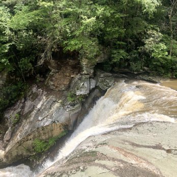 ELK RIVER FALLS - Updated October 2025 - 54 Photos & 21 Reviews - Elk ...