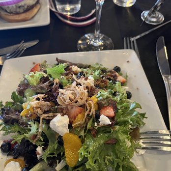 CHASE’S RESTAURANT *OLD TOWN LA VERNE* - Updated May 2024 - 881 Photos ...