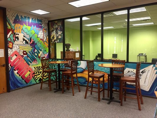 BURLESON PUBLIC LIBRARY - Updated August 2025 - 17 Photos & 11 Reviews ...