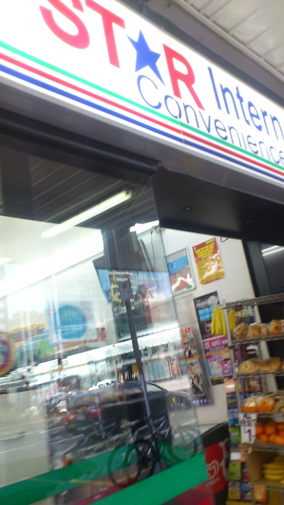 STAR CONVENIENCE - Updated June 2026 - 85 Wakefield Street, Auckland ...