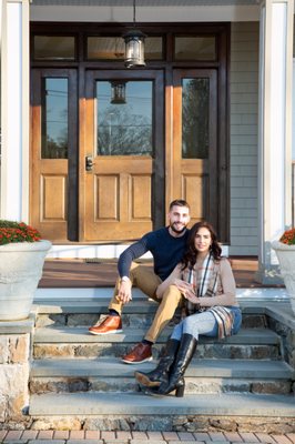 MOSS HOME SOLUTIONS - Updated May 2025 - 22 Photos - 699 Fall River Ave ...