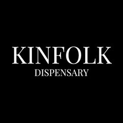 KINFOLK DISPENSARY - 38 Photos & 32 Reviews - 433 Massachusetts Ave NW ...