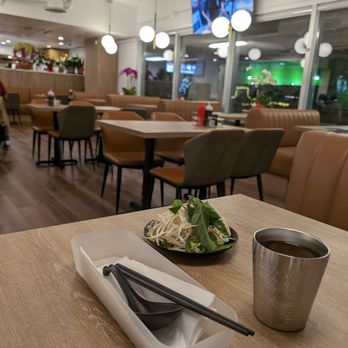 PHO 68 RICHMOND - Updated May 2025 - 59 Photos & 13 Reviews - 150 ...