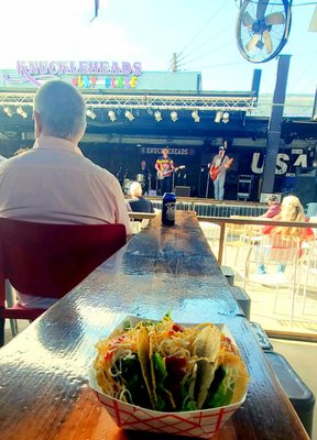 KNUCKLEHEADS - 185 Photos & 126 Reviews - 2715 Rochester St, Kansas ...