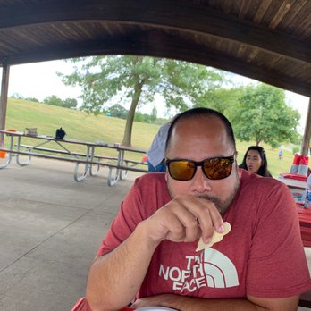 ADAMS RICCI PARK - Updated December 2025 - 26 Photos - 100 E Penn Dr ...