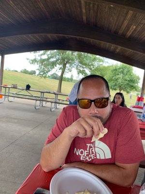 ADAMS RICCI PARK - 22 Photos - 100 E Penn Dr, Enola, Pennsylvania ...