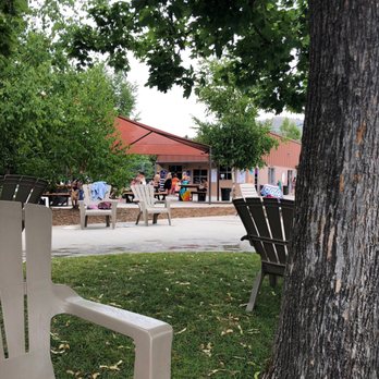 SPLASH MONTANA - Updated July 2025 - 15 Reviews - 3001 Bancroft St ...