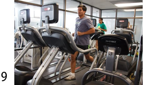 JCC MID-WESTCHESTER - Updated January 2026 - 10 Photos & 12 Real ...