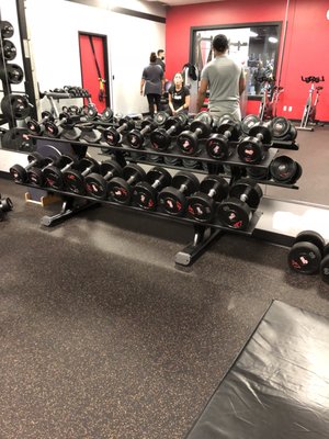 WORLD GYM - Updated April 2026 - 15 Photos - 965 Boulevard Cure-labelle ...
