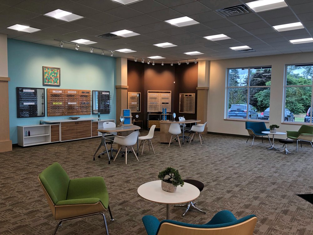 RX OPTICAL, A MYEYEDR. COMPANY - Updated July 2024 - 590 E 16th St ...