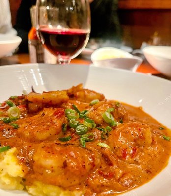 AMEN STREET FISH & RAW BAR - 1367 Photos & 1300 Reviews - 205 East Bay ...