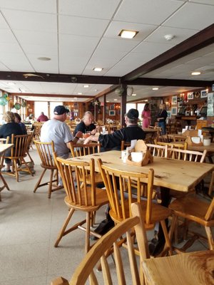 BARNACLE BILLY’S - 362 Photos & 475 Reviews - 70 Perkins Cove Rd ...