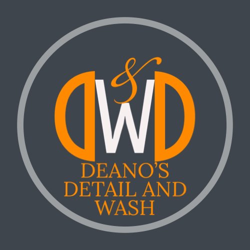 DEANOS DETAIL & WASH - Request a Quote - Philadelphia, Pennsylvania ...