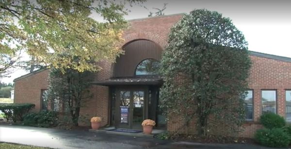 BEAUDRY ORAL SURGERY - Updated June 2026 - 19 Reviews - 3600 Gettysburg ...