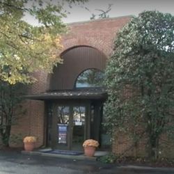 BEAUDRY ORAL SURGERY - 3600 Gettysburg Rd, Camp Hill, Pennsylvania ...