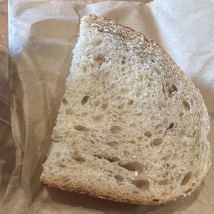 CHOPT CREATIVE SALAD CO. - 325 Photos & 384 Reviews - 4125 Park Rd ...