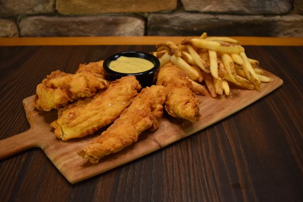 THE DISTILLERY RESTAURANT MT. HOPE - Updated January 2026 - 234 Photos ...