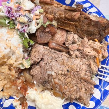 THIS LIL PIGGY - Updated September 2024 - 89 Photos & 33 Reviews - 92 ...