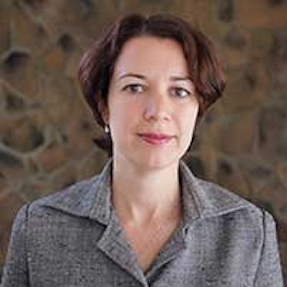 Audrey Halpern's Instagram, Twitter & Facebook on IDCrawl