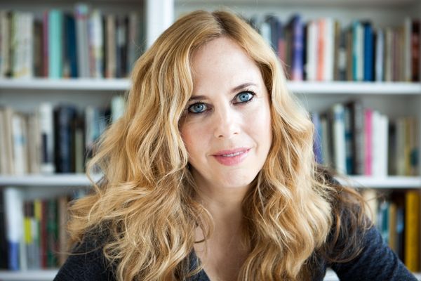 JACQUELINE MIA FOSTER PHOTOGRAPHY - Updated October 2024 - 23 Photos ...