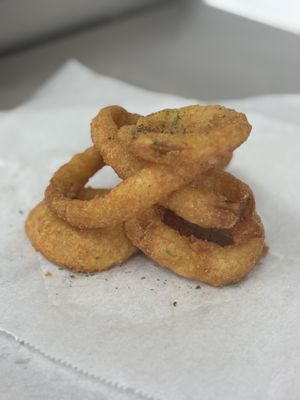 BODEGA FOOD - Updated October 2025 - 700 Riverside Dr, Harrisburg ...