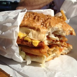 H & W DRIVE IN - Updated December 2025 - 204 Photos & 545 Reviews - 121 ...