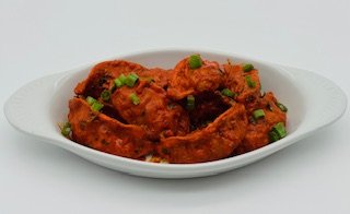 NAMAK INDIAN RESTAURANT & BAR - Updated February 2025 - 124 Photos ...