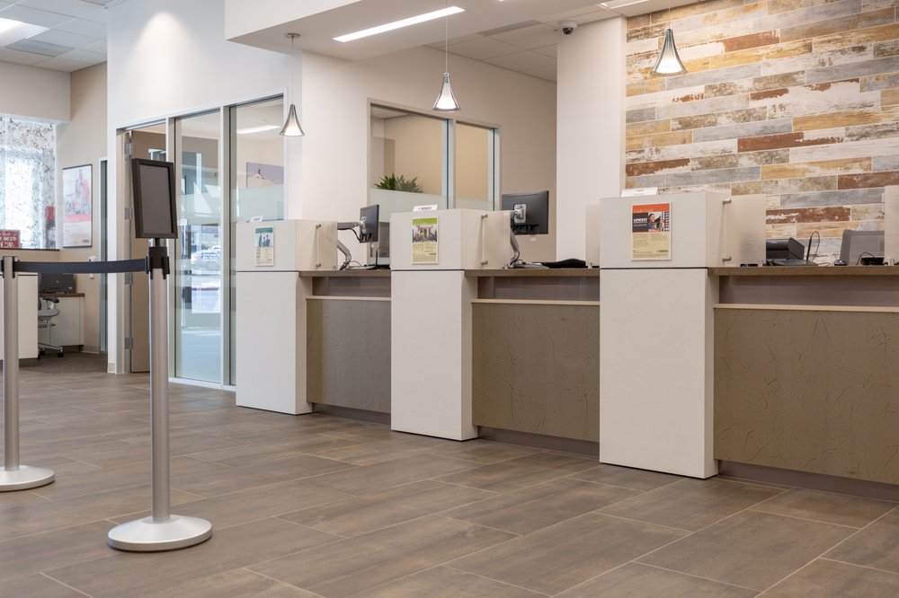 MISSION FEDERAL CREDIT UNION ESCONDIDO AUTO PARK WAY Banks Credit Unions 1270C Auto Park mission-federal-credit-union-escondido-auto-park-way-banks-credit-unions-1270c-auto-park