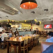 PIZZERIA TRA VIGNE - 879 Photos & 793 Reviews - 1016 Main St, Saint ...