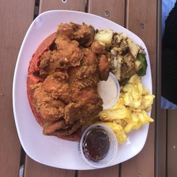 LULU’S - Updated December 2024 - 1194 Photos & 1003 Reviews - 21 N 17th ...