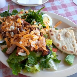 KOSMOS BURGERS II - Updated October 2025 - 149 Photos & 341 Reviews ...