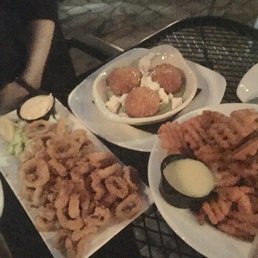 Docklands Riverfront - Trusted Since 2018 - Updated July 2025 - 125 ...