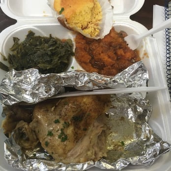 PRETTI PLATES CATERING & CARRYOUT - Updated July 2024 - 36 Photos & 27 ...