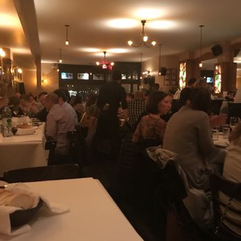 PHILINOS - Updated January 2026 - 57 Photos & 31 Reviews - 4806 Avenue ...