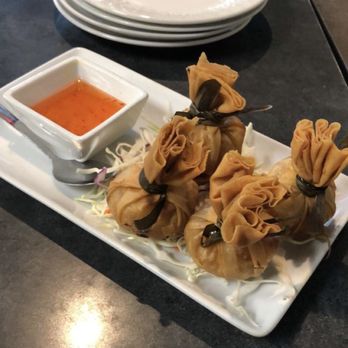 THAILAND STATION - Updated December 2025 - 67 Photos & 78 Reviews ...