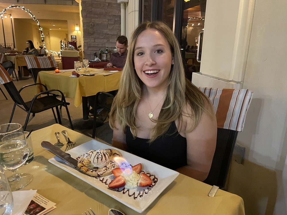 MARCELLINO RISTORANTE - Updated September 2025 - 468 Photos & 623 ...