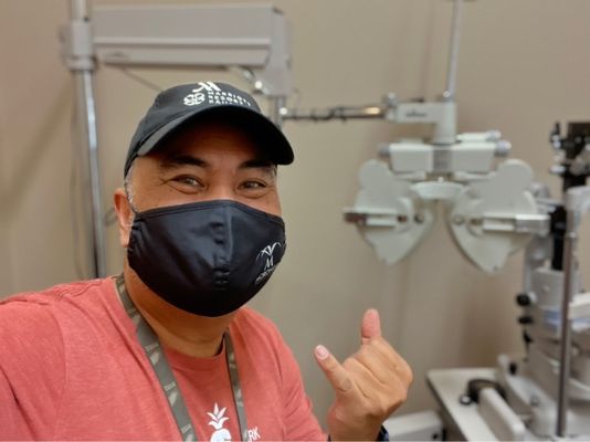 FOCUS VISION OPTOMETRY - Updated December 2025 - 11 Photos & 137 ...