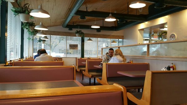 ALPHA KONEY ISLAND - Updated May 2026 - 43 Reviews - 422 N Main St ...