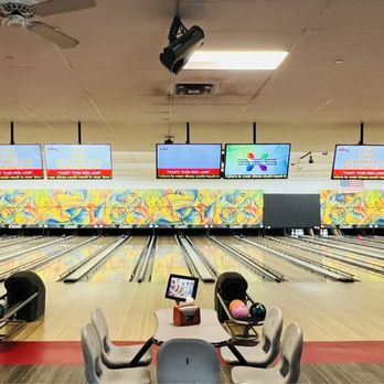 SPAREZ - Updated December 2025 - 261 Photos & 199 Reviews - 5325 S ...