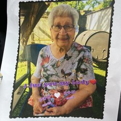 ASSUMPTION CEMETERY - CHAPEL & MAUSOLEUM - 54 Photos & 22 Reviews ...