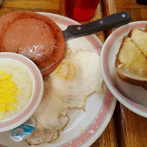 DOLL’S FAMILY CAFE - 14 Photos & 39 Reviews - Southern - 2501 Gallatin ...