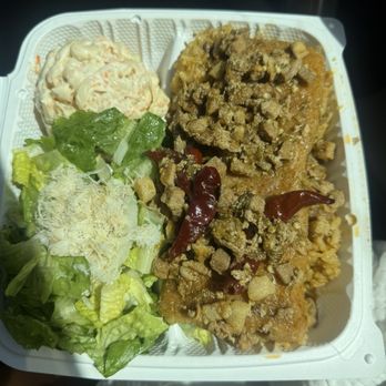 WAT GET KITCHEN - Updated August 2025 - 556 Photos & 287 Reviews - 94 ...